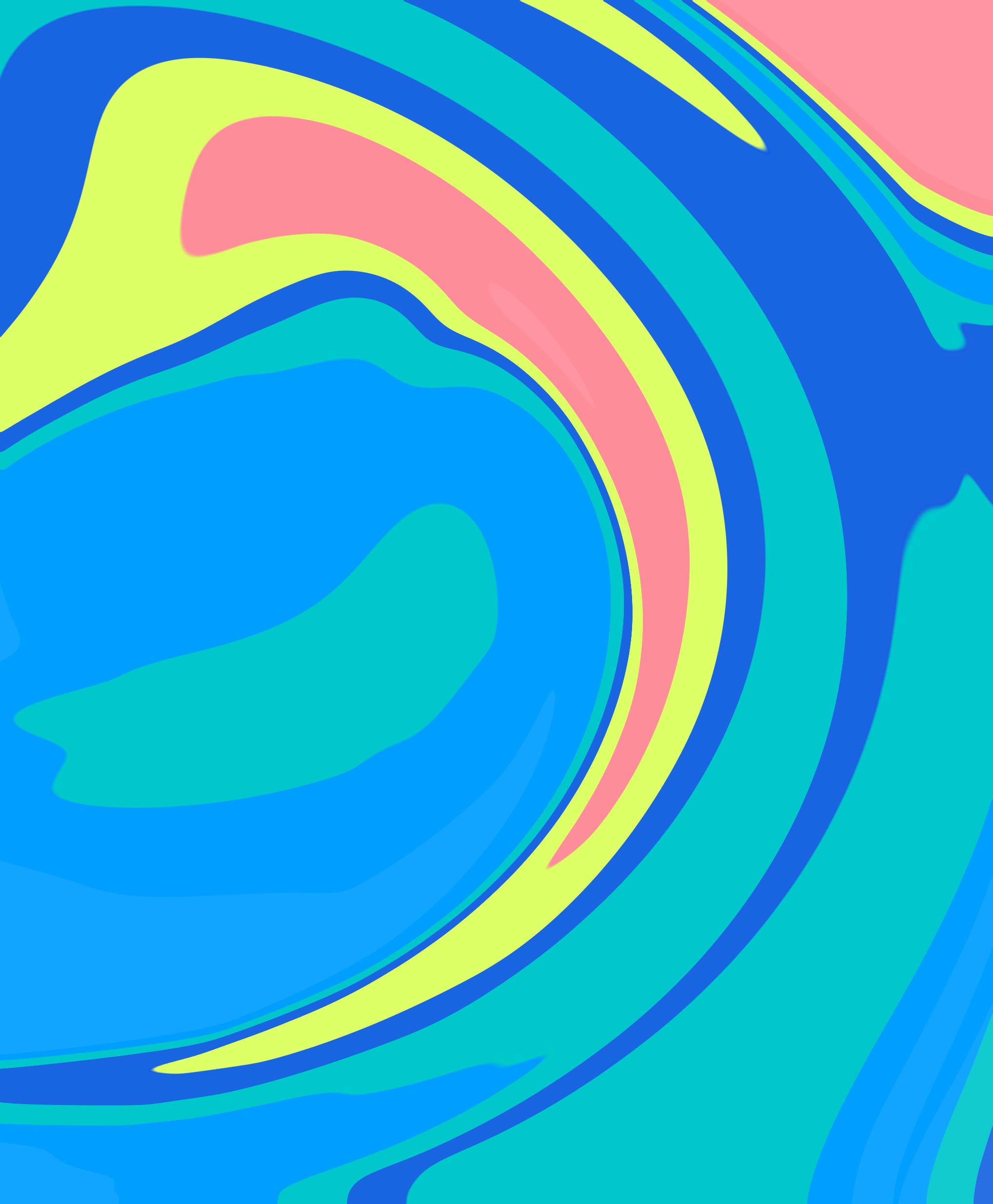 Myze EMEA | on-demand made easy